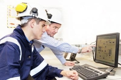 Myers-Briggs test | MBTI | INFJ | Project Management