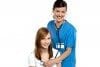 MBTI Careers | ISFJ Careers | Licensed Nurse Career