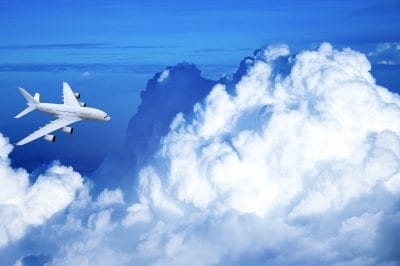 Airline Pilot Salary | Strong Interest Inventory | Pilot Career