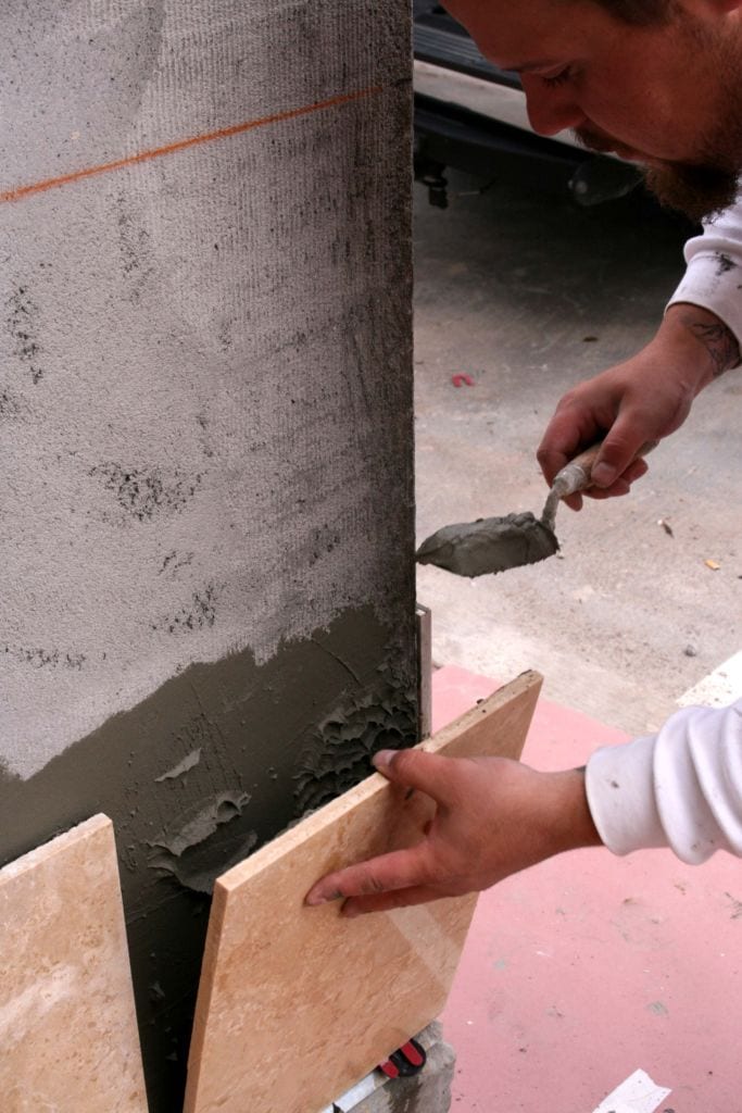 Tile Setter Salary Strong Interest Inventory Tile Setter s Career Tile Setter Salary Strong Interest Inventory Tile Setter s Career