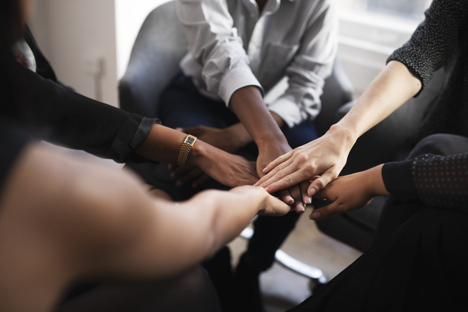 TKI Assessment | Take The TKI Assessment | Bulk Prices