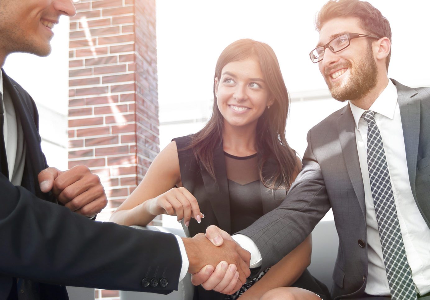 TKI Assessment | Purchase The Genuine TKI Test Online