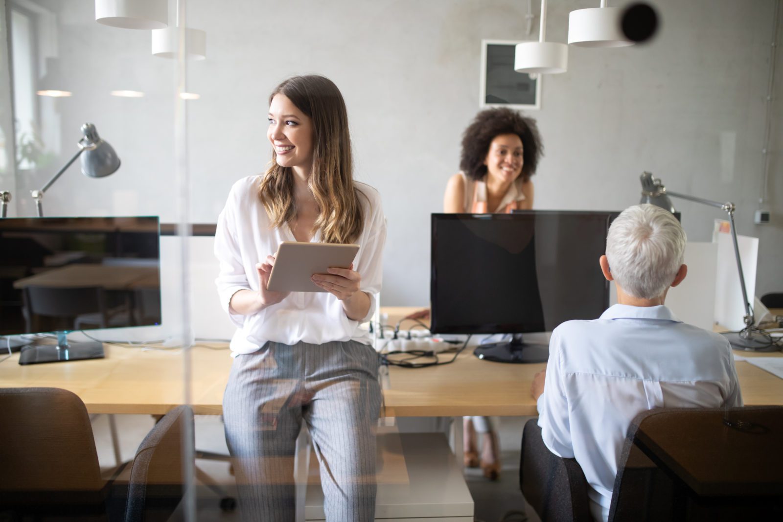 MBTI INTJ Personality Types | Career Assessment Site