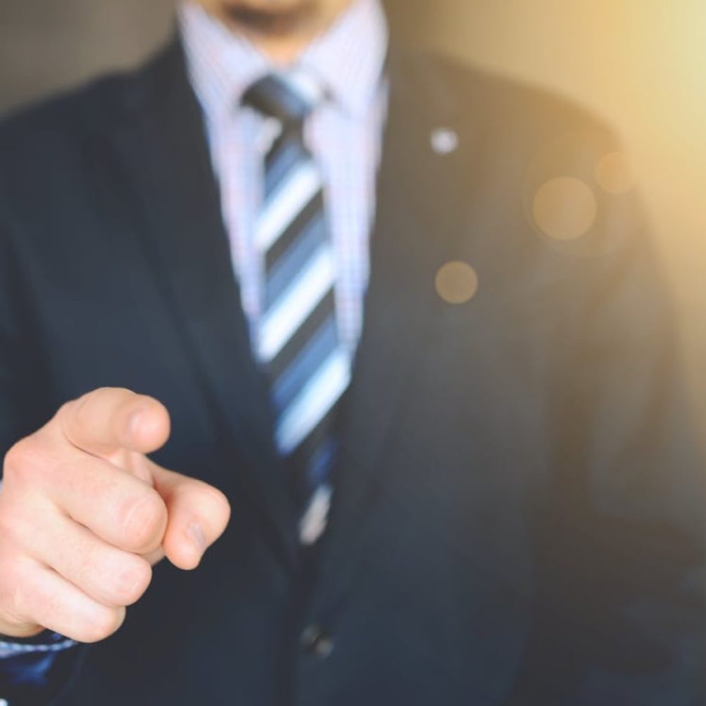 Strong Interest Inventory Interpretive Report | Career Test