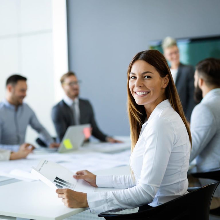 Celebrity Personality Types | MBTI ISFP Types | Career Assessment Site